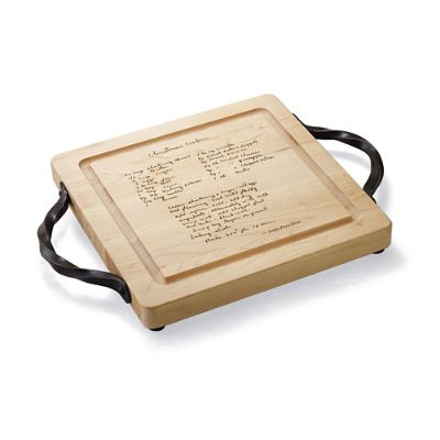 Personalized Santa Bags | Frontgate