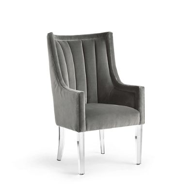 Lawson Dining Chair by Martyn Lawrence Bullard | Frontgate