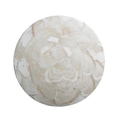 Sirao Table Collection | Frontgate