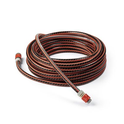 Gardena Comfort Flex Hose | Frontgate