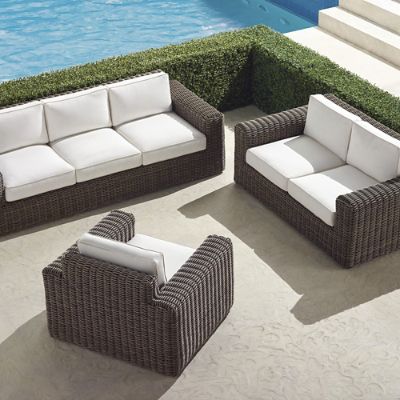 Vista Seating | Frontgate