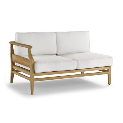 Tambora Modular Seating | Frontgate