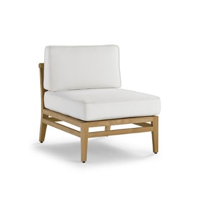 Tambora Modular Seating | Frontgate