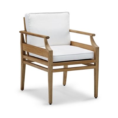 Tambora Dining | Frontgate