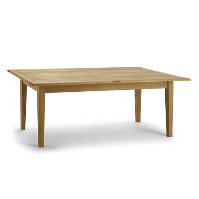 Tambora Dining | Frontgate