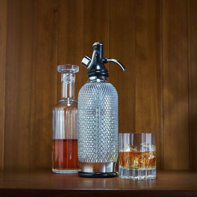iSi Classic Soda Maker | Frontgate