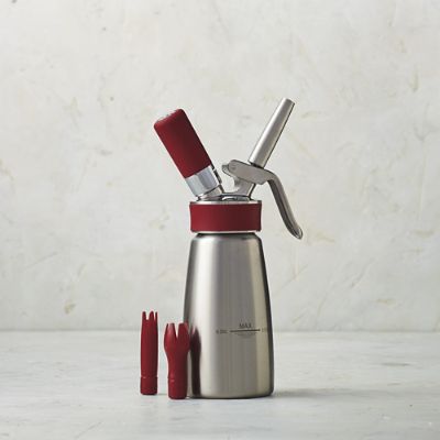 Gourmet Whip Plus | Frontgate