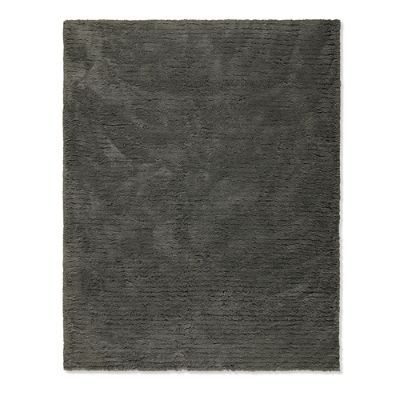 Brecken Indoor/Outdoor Shag Rug | Frontgate
