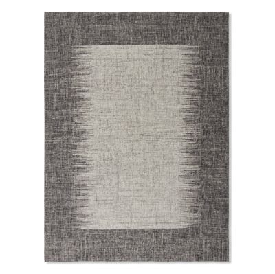 Chase Indoor/Outdoor Rug | Frontgate