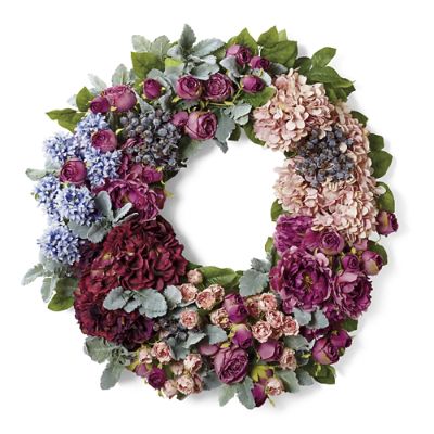 Elana Wreath | Frontgate