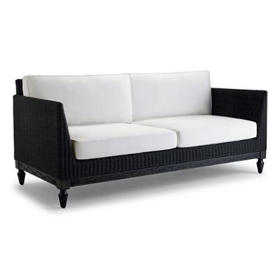 Montserrat Seating | Frontgate