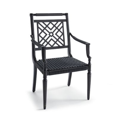 Montserrat Dining | Frontgate