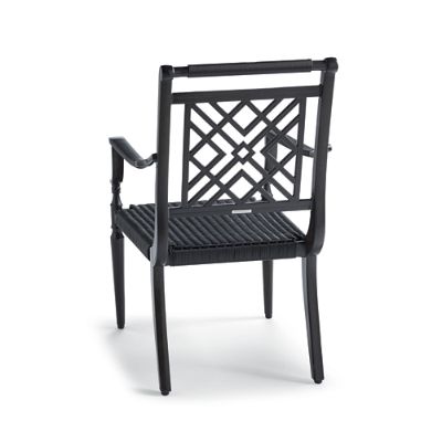 Montserrat Dining | Frontgate