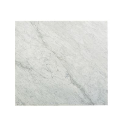 Everett Coffee Table | Frontgate