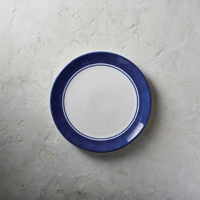 Italian Soiree Dinnerware Collection | Frontgate