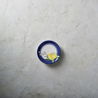Italian Soiree Dinnerware Collection | Frontgate