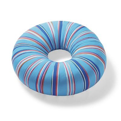 Halo Float | Frontgate