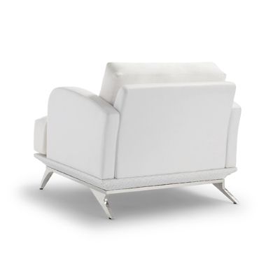 Simone Coffee Table | Frontgate