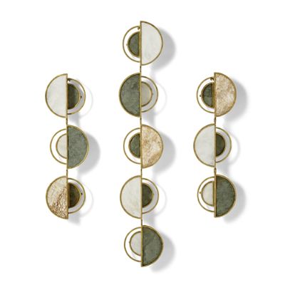 Finley Wall Decor | Frontgate