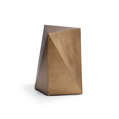 Simone Coffee Table | Frontgate