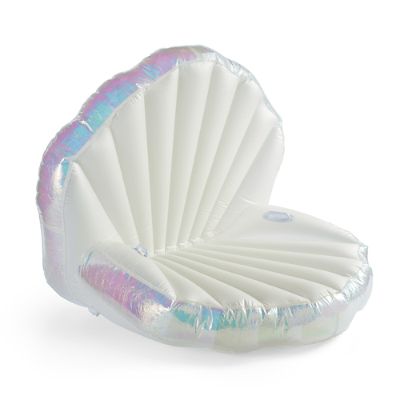 Oyster Shell Float | Frontgate
