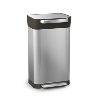 Titan Trash Compactor | Frontgate