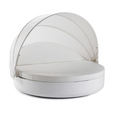 Eos Daybed | Frontgate