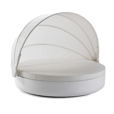 Eos Daybed | Frontgate