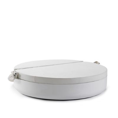 Eos Daybed | Frontgate