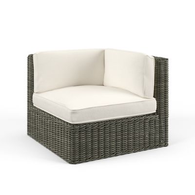 Vista Seating Replacement Cushions | Frontgate