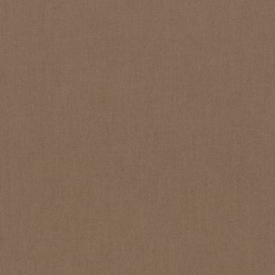 Amber Outdoor Fabric Swatches for Perfect Design Match & Color Palette ...