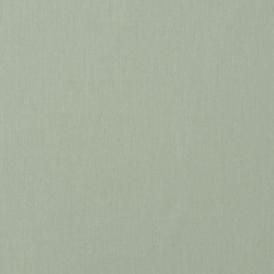 Seasalt Sunbrella Outdoor Fabric Swatch in Woven All-Weather Material