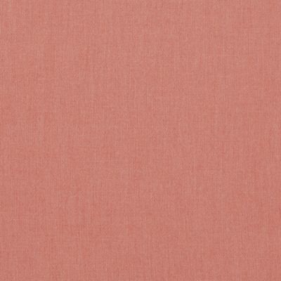 Guava Outdoor Fabric Swatch for Matching Textiles & Design Scheme