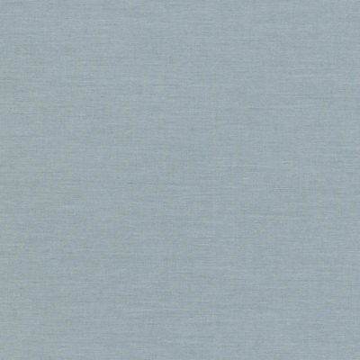 Glacier Outdoor Fabric Swatches for Perfect Design Match & Color ...