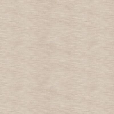 Linen Flax Outdoor Fabric Swatch for Design Matching & Color Selection