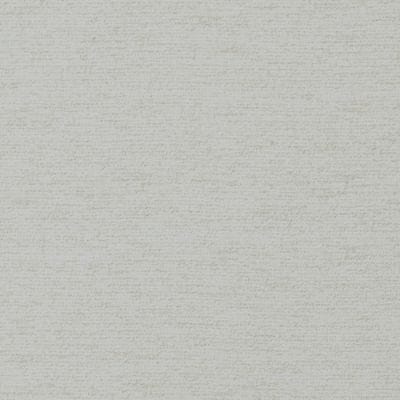 Vista Boucle Alabaster Swatch & Sunbrella Outdoor Fabric Match