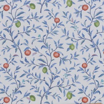 Bosquet Air Blue | Frontgate