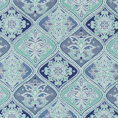 Cheville Grotto Fabric | Frontgate