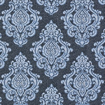 Berwyn Stripe Capri | Frontgate