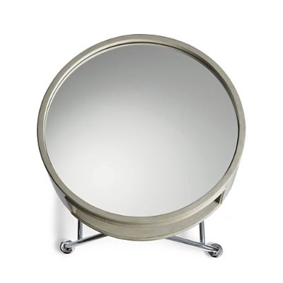 Cirque Side Table | Frontgate