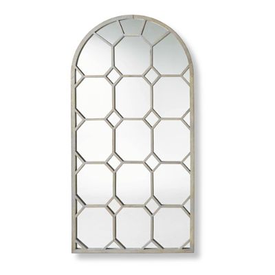 Palladio Wall Mirror | Frontgate