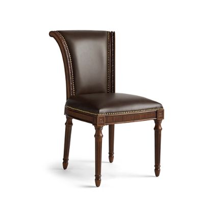 Office Chairs and Desks | Frontgate