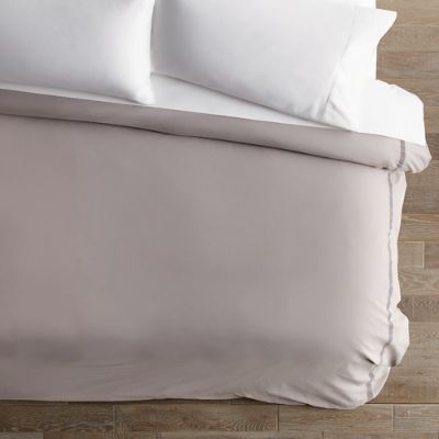 Camille Bedding Collection | Frontgate