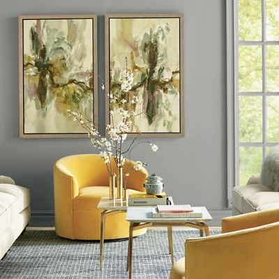 Everett Side Table | Frontgate