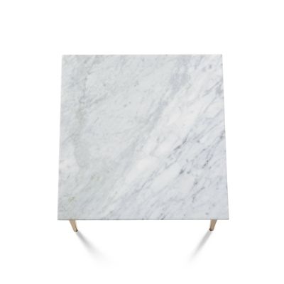 Everett Side Table | Frontgate