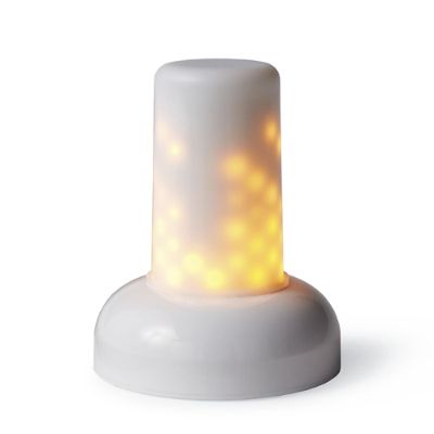 Flame Wave Module | Frontgate