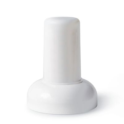 Flame Wave Module | Frontgate