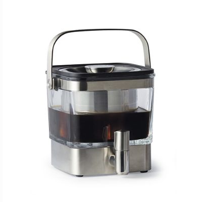 KitchenAid Cold Brew Coffee Maker | Frontgate