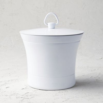 Optima Ice Bucket | Frontgate