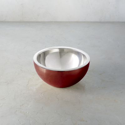 Super Chill Insulated Bowl | Frontgate